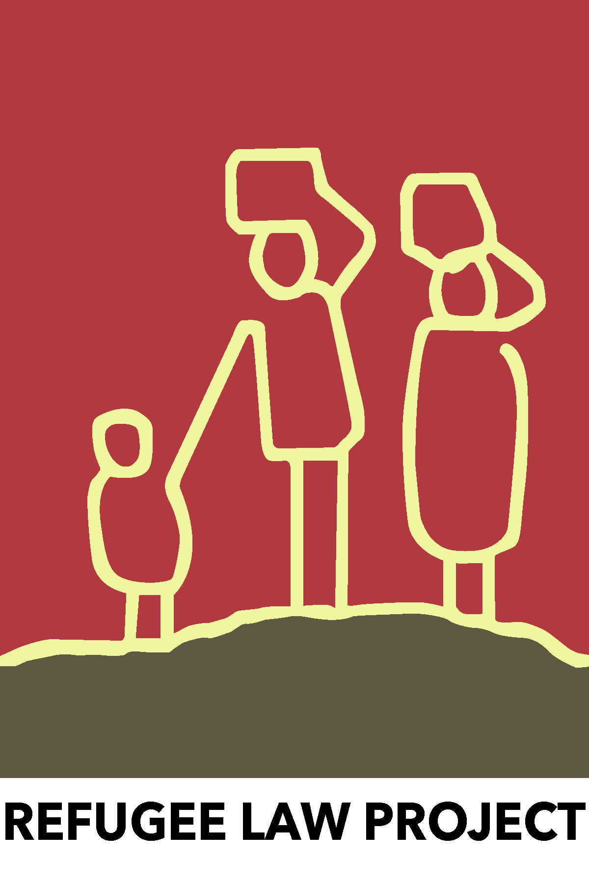 Bringing Up Our Enemies' Child - Le nouveau film de RLP - Eirene Suisse