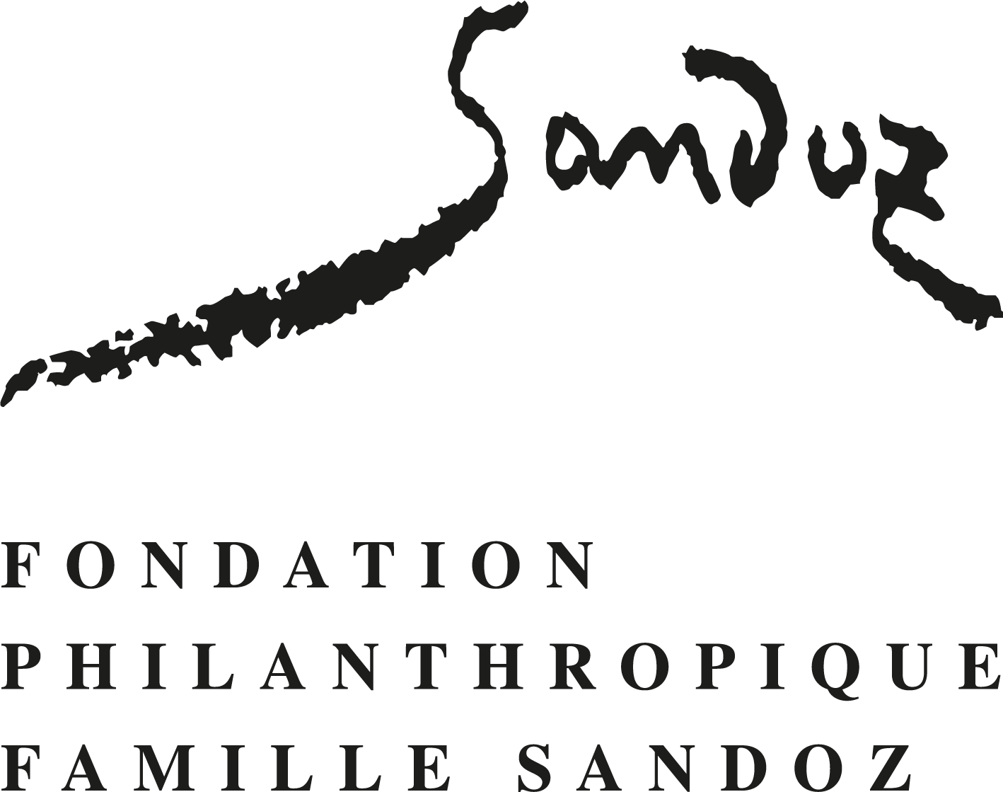 Fondation Philanthropique Famille Sandoz (FPFS) - Eirene Suisse
